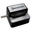 SharpTools | SharpTool 2.0 | Oscillating Multitool CBN Blade Sharpener ...