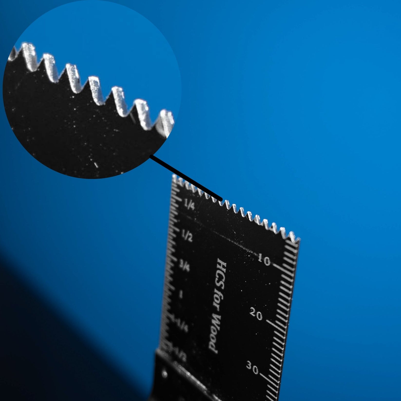 SharpTools | SharpTool 2.0 | Oscillating Multitool CBN Blade Sharpener ...